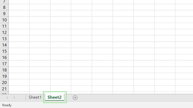 How to password protect an Excel spreadsheet | Laptop Mag