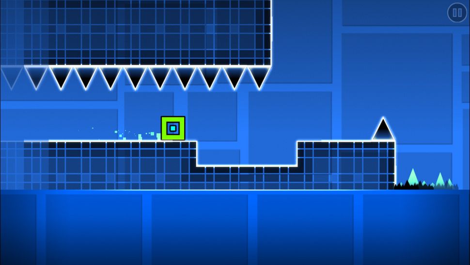 Geometry Dash: Best tips, tricks, and cheats! | iMore