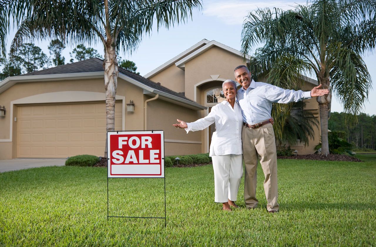 13 Retirement Tips for Snowbirds | Kiplinger