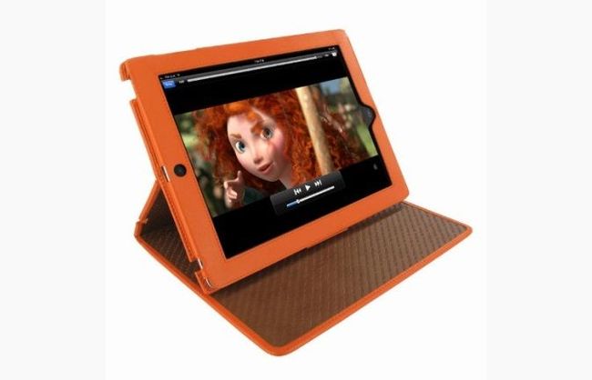 Top 10 Designer iPad Cases | Laptop Mag