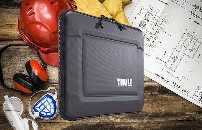 Best laptop sleeves: Budget, premium, and rugged | Laptop Mag