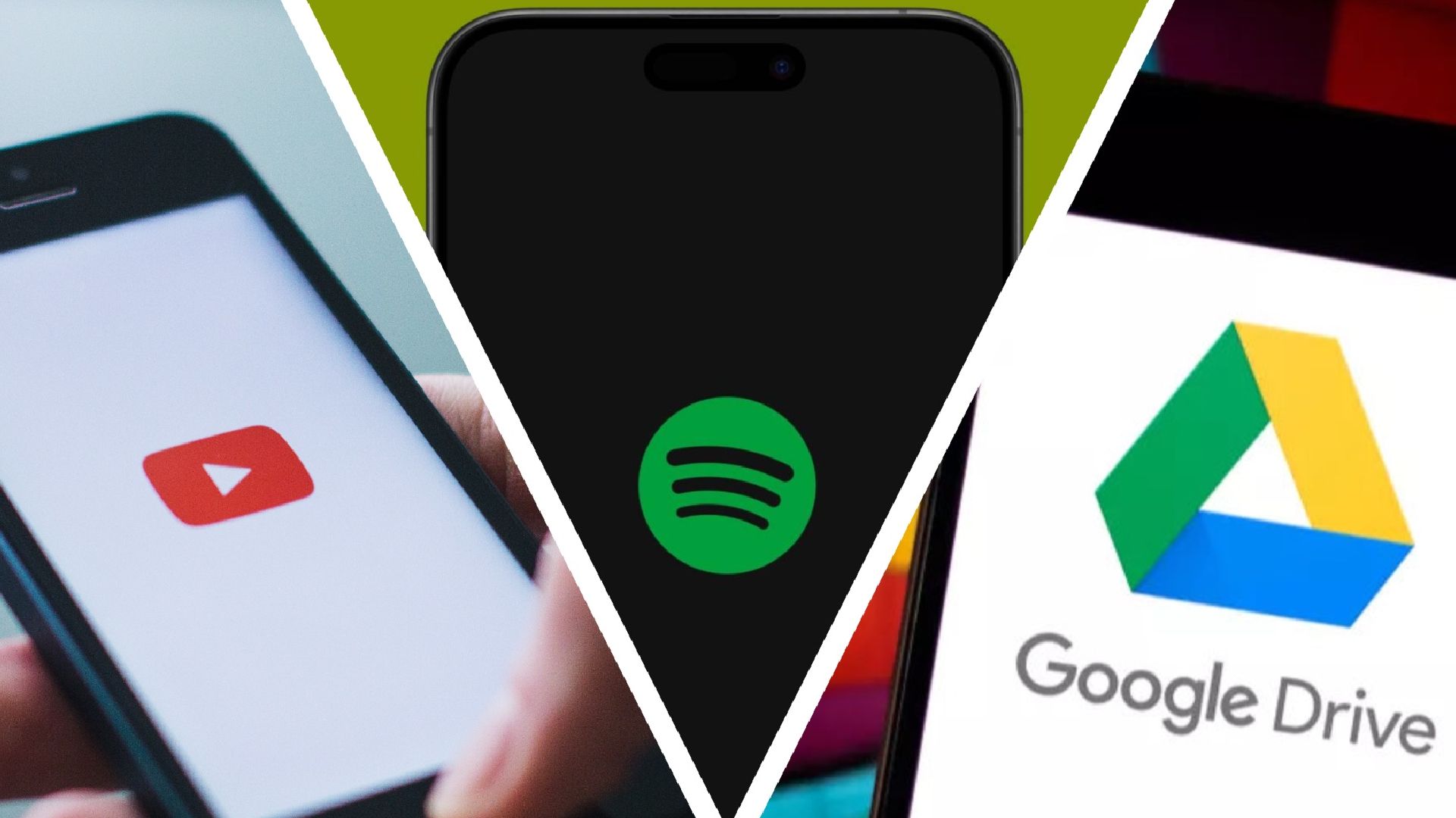 Spending too much on app subscriptions? I’m keeping these 3 essentials ...