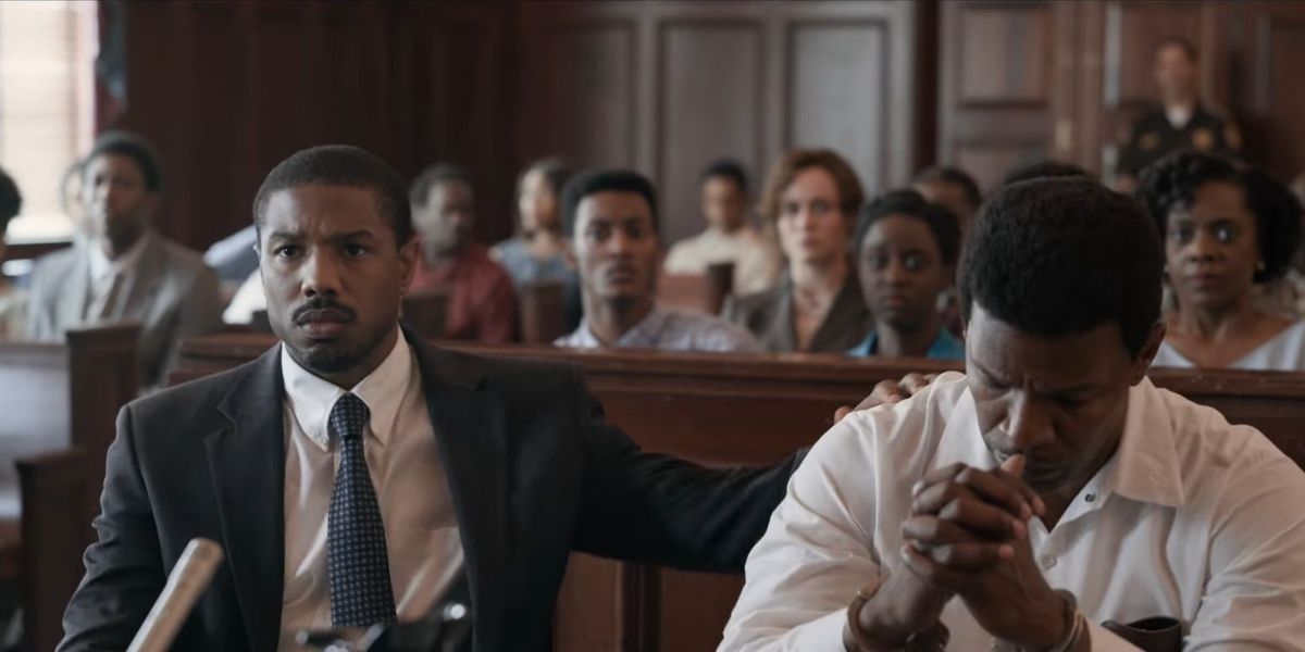 15 Great Movies That Explore Race And Social Justice | Cinemablend