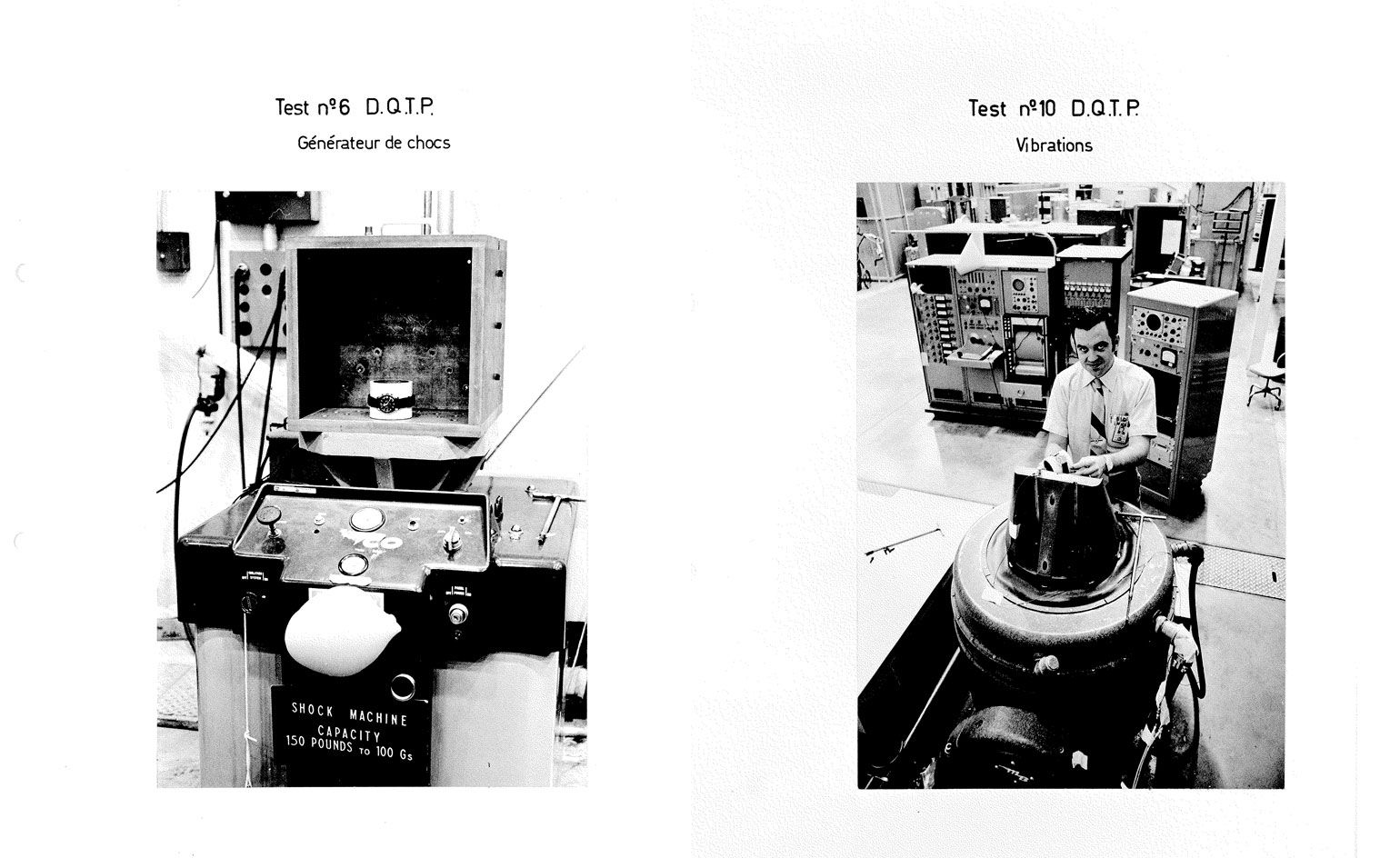 An adventure in space and time: Omega celebrates its NASA legacy by ...