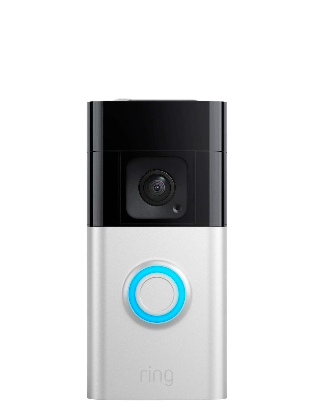 Best Ring doorbell: Which Ring Video Doorbell should you buy? | Tom's Guide