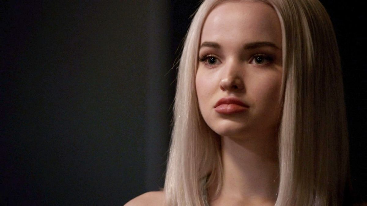 Dove Cameron: What To Watch If You Like The Singer/Actress | Cinemablend