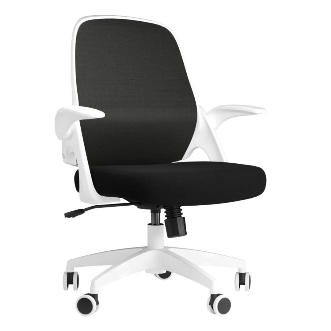 The best cheap office chairs on a budget and where to buy them in 2023 ...