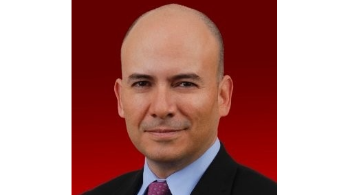 E.W. Scripps Names Andrés Chaparro VP and GM of WSFL Miami | Next TV