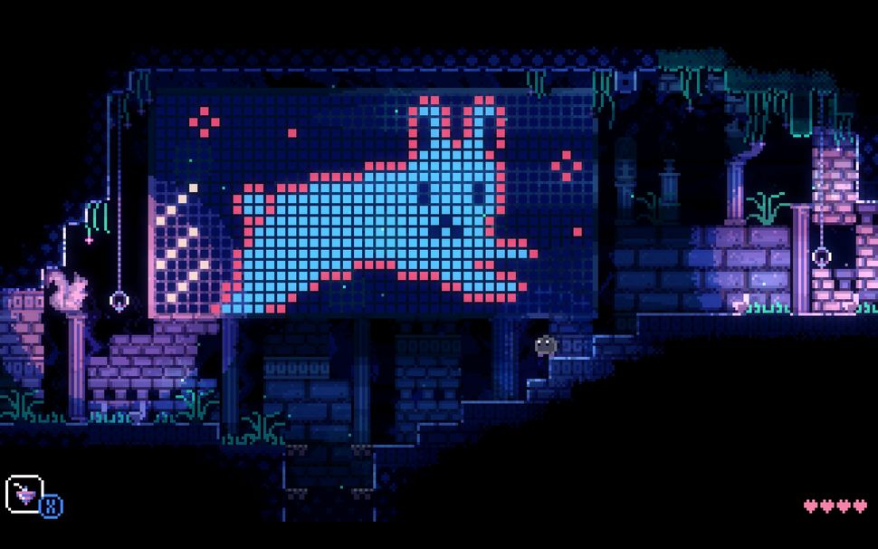 The best Steam Deck games | PC Gamer