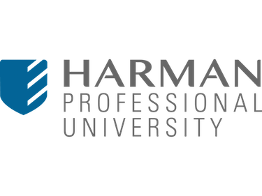 Harman Launches New Training and Certification Program | AVNetwork