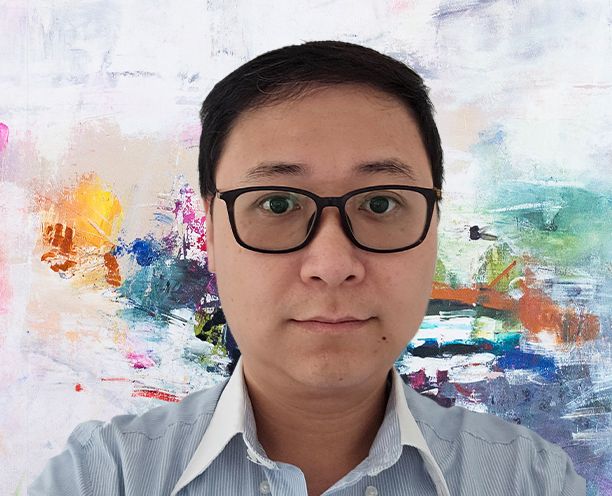 Clear-Com Hires Terence Chan as Product Manager for Matrix Products ...