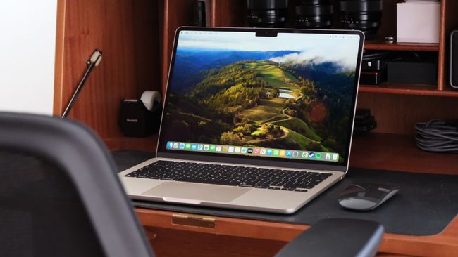 The best laptops for video editing in 2025 | Digital Camera World