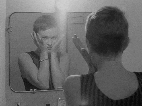 Things Only People with Pixie Cuts Understand - Pixie Cut Struggles ...