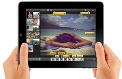 12 Useful iPhoto for iOS Tips| iPhoto Tutorial | Laptop Mag