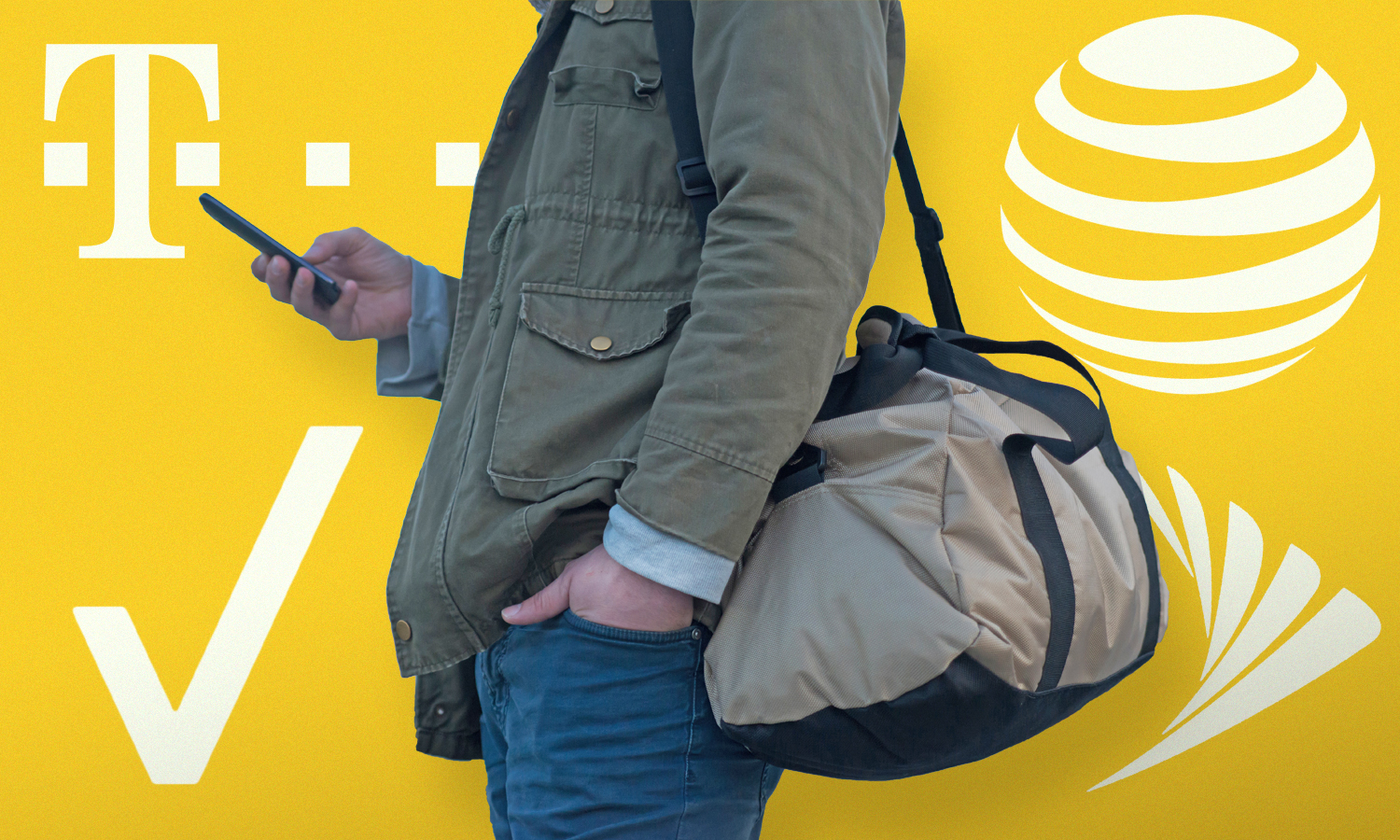 Best international phone plans in 2025 — what travelers need to know ...