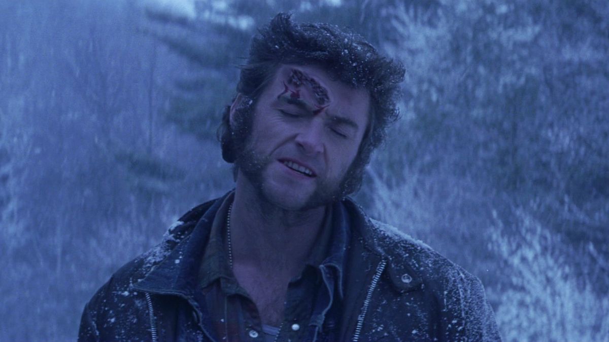 The best Wolverine moments EVER | GamesRadar+
