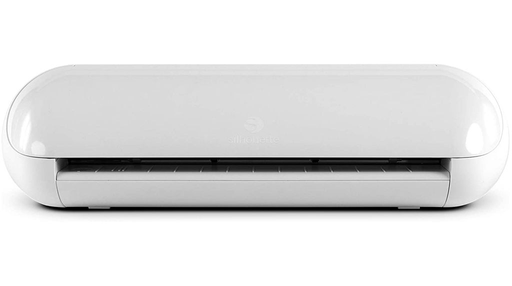 The best vinyl cutter machines | Creative Bloq