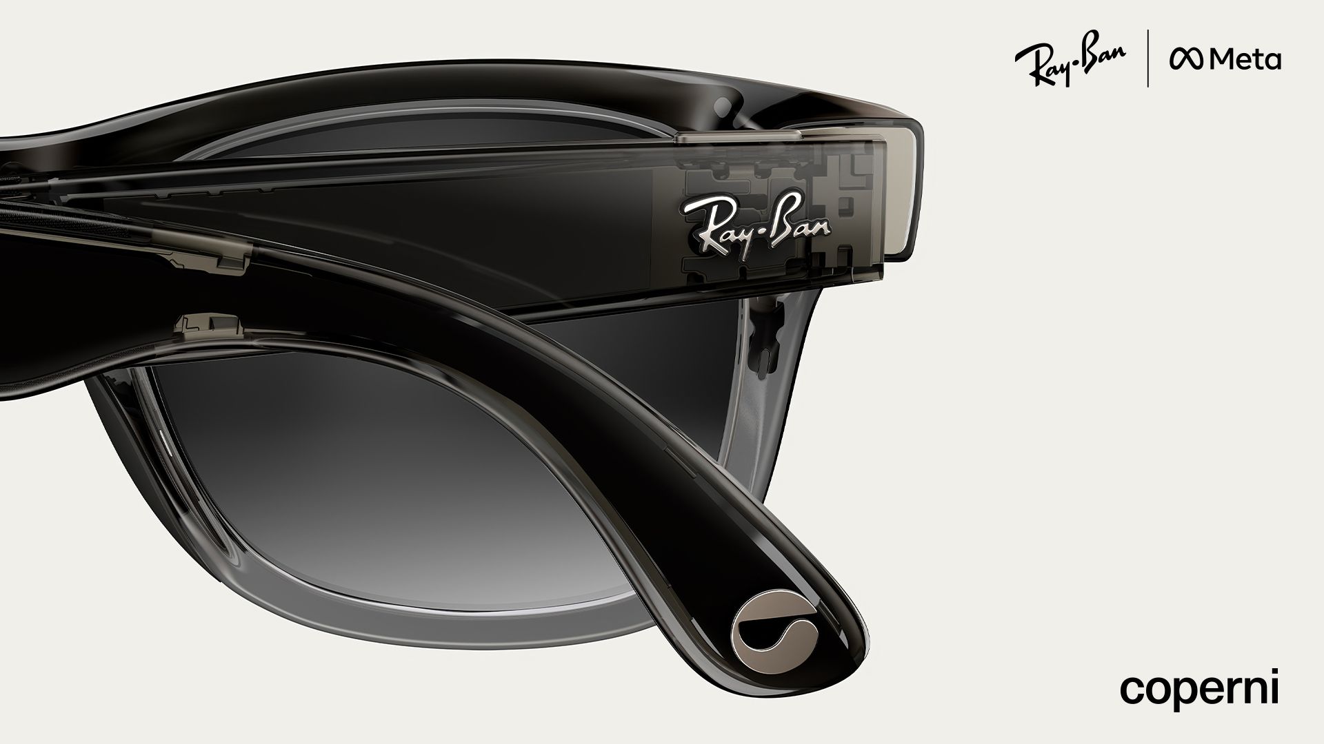 The New Ray Ban Meta Smart Glasses Design Is An Expensive Disappointment Techradar
