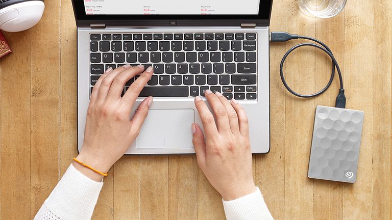 7 essential upgrades and add-ons for your new laptop | T3