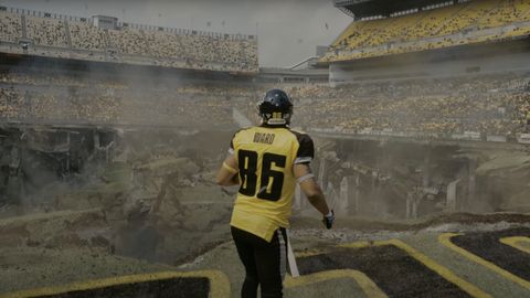 The Dark Knight Rises: 13 Behind-The-Scenes Facts About Christopher ...