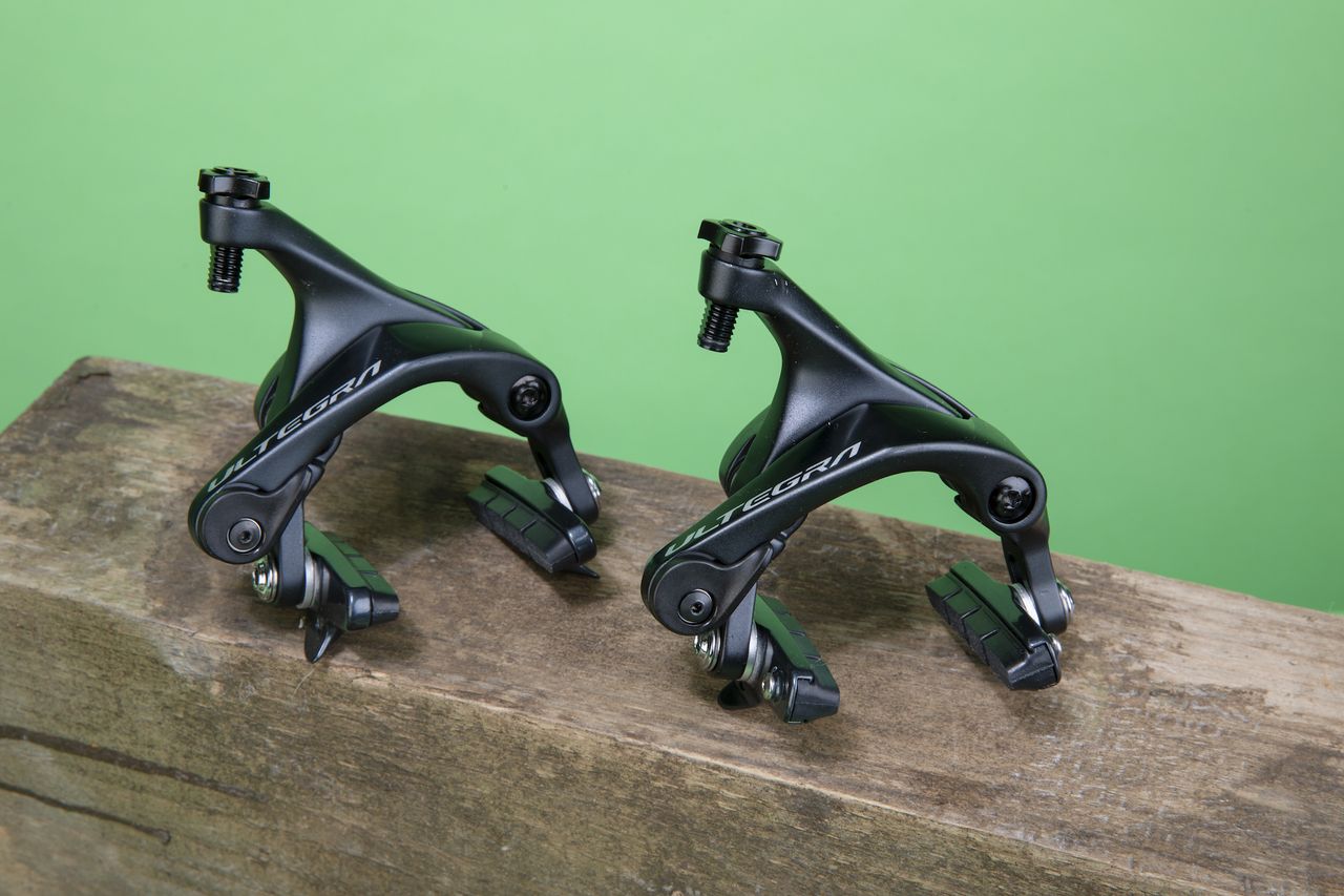 Shimano Ultegra R8000 groupset review | Cycling Weekly