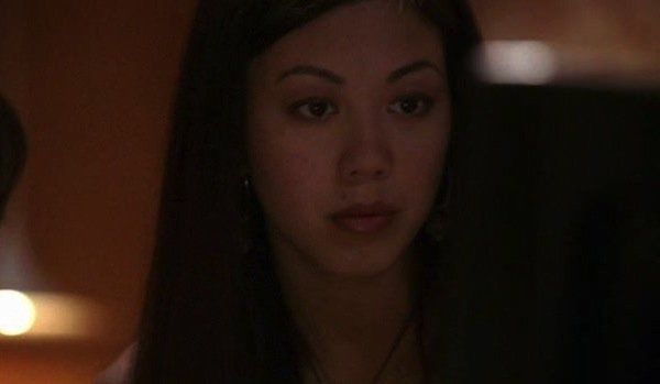 Shredder's Daughter Will Be In Teenage Mutant Ninja Turtles 2 | Cinemablend