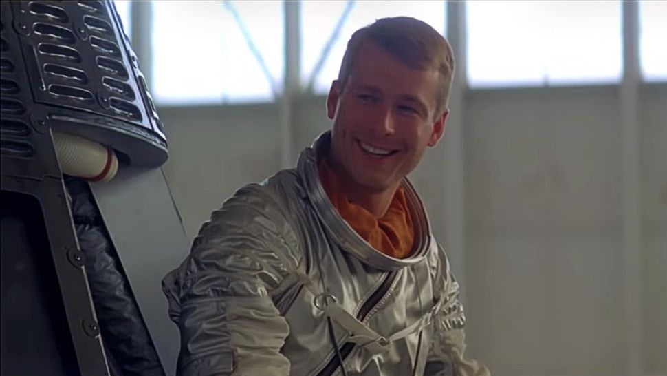 15 Glen Powell Movies And TV Appearances (And How To Watch Them ...