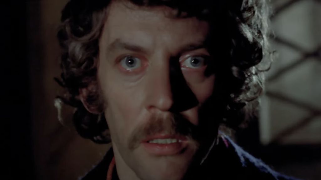 The Best Donald Sutherland Movies (And How To Watch Them) | Cinemablend