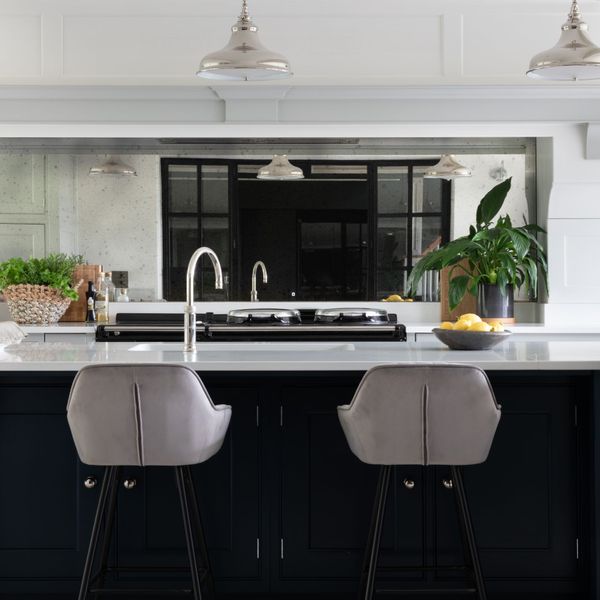 Articles by Millie Hurst - Page 5 | Ideal Home