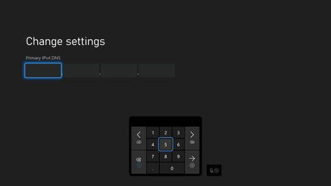 Guide to using Xbox online: Networking, fixing lag, slow downloads, and ...