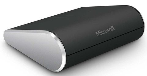 The 6 smallest PC mice we can find in 2020 | Windows Central