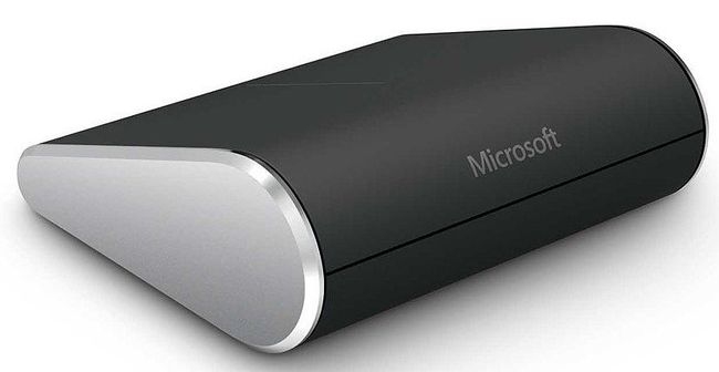 The 6 smallest PC mice we can find in 2020 | Windows Central