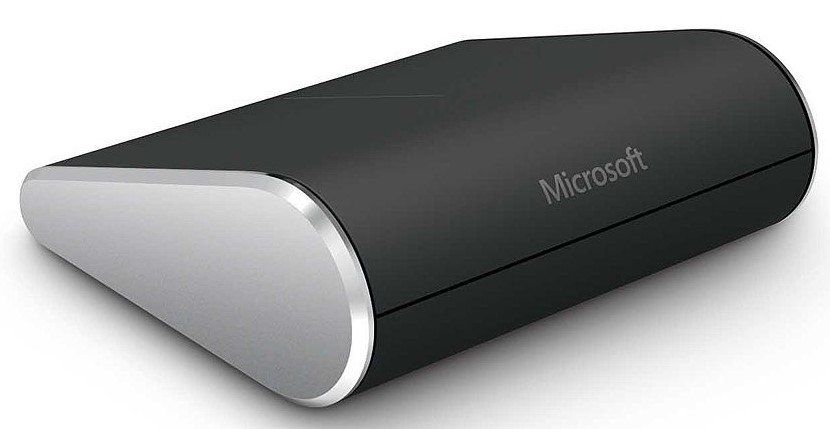 The 6 smallest PC mice we can find in 2020 | Windows Central