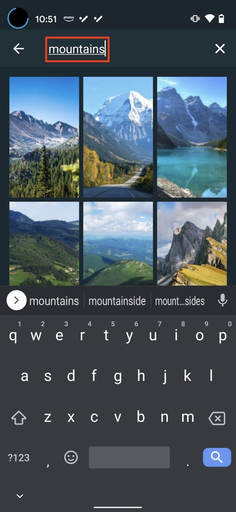 How to change your theme and chat settings in Telegram | Android Central