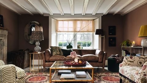 Lighting Design: Expert guide to getting your lighting right | Homebuilding