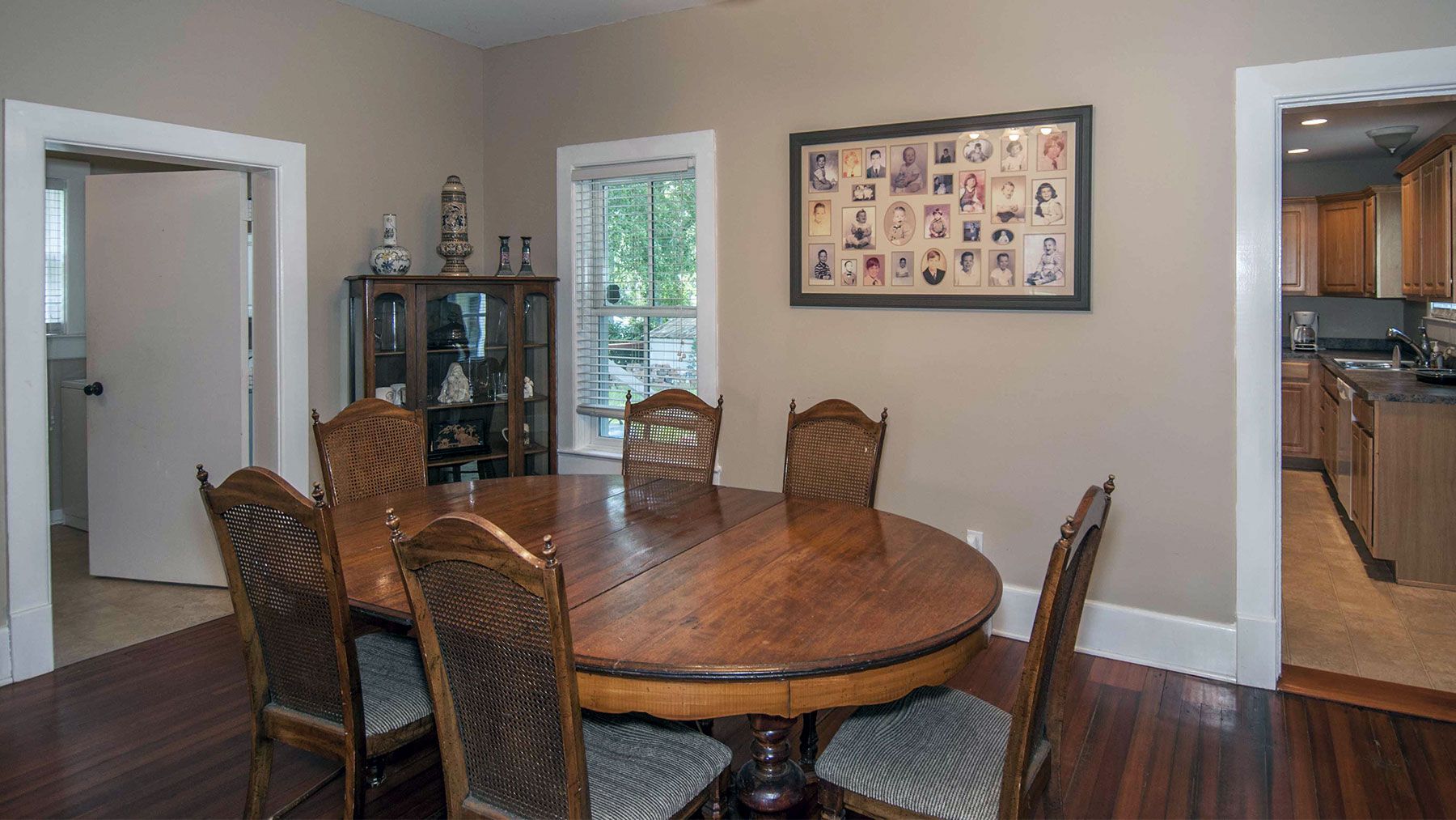 House hunting: 6 homes with military history | The Week