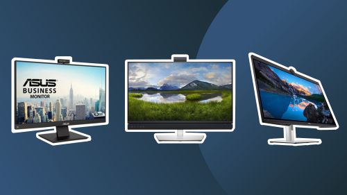 The best monitors for graphic artists, tested and chosen by experts ...