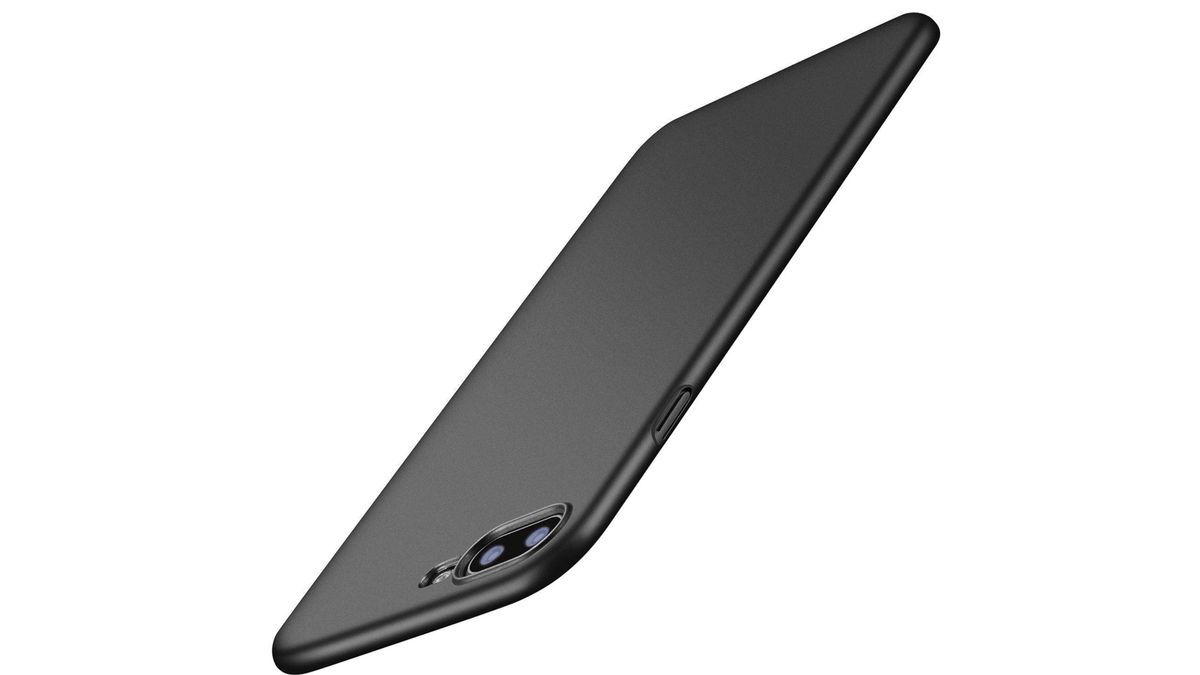 The best iPhone 7 Plus cases | TechRadar
