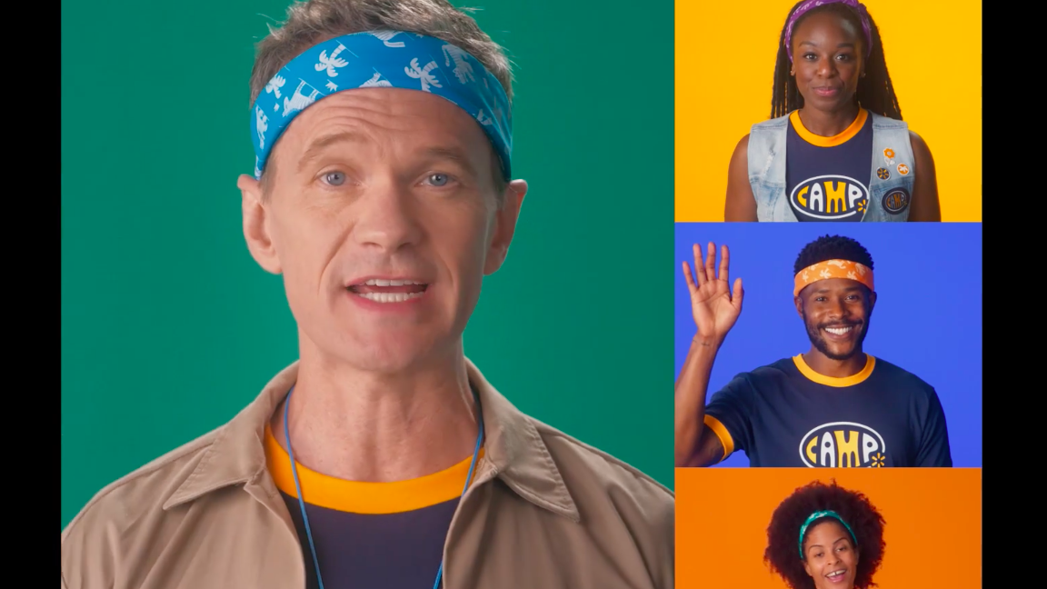 Walmart Plus: price, free trial, and all the details on Walmart+ ...