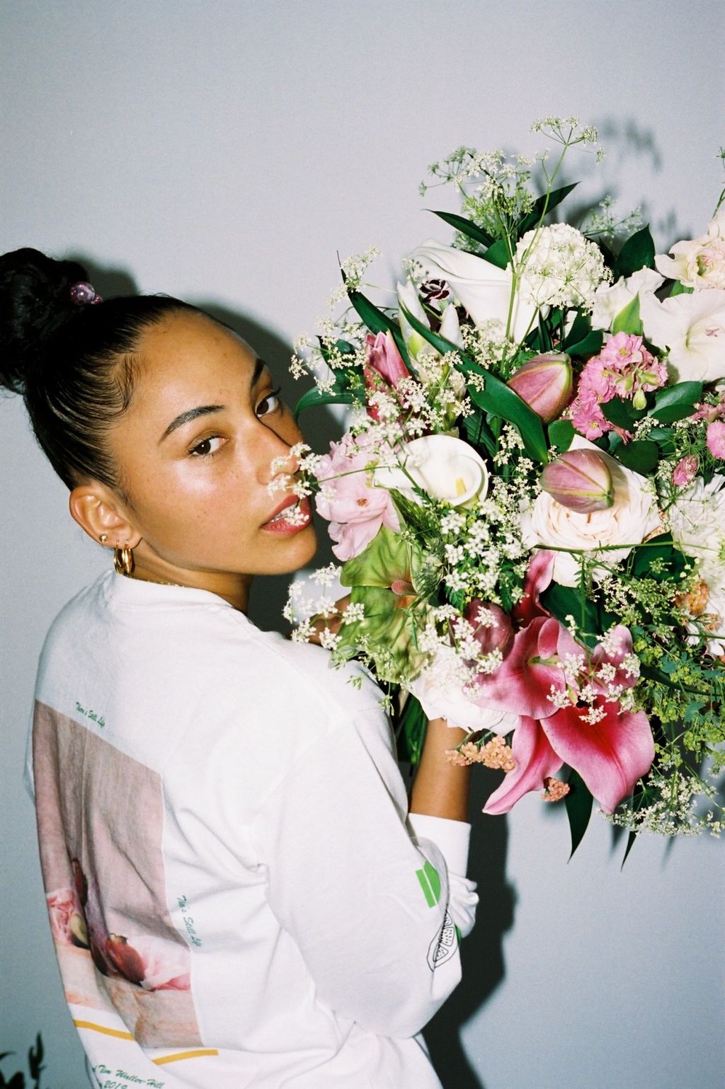 In The Spotlight: The 30 Creatives To Have On Your Radar