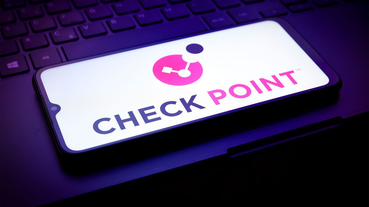 Check Point buys Lakera to secure the full enterprise AI lifecycle | ChannelPro
