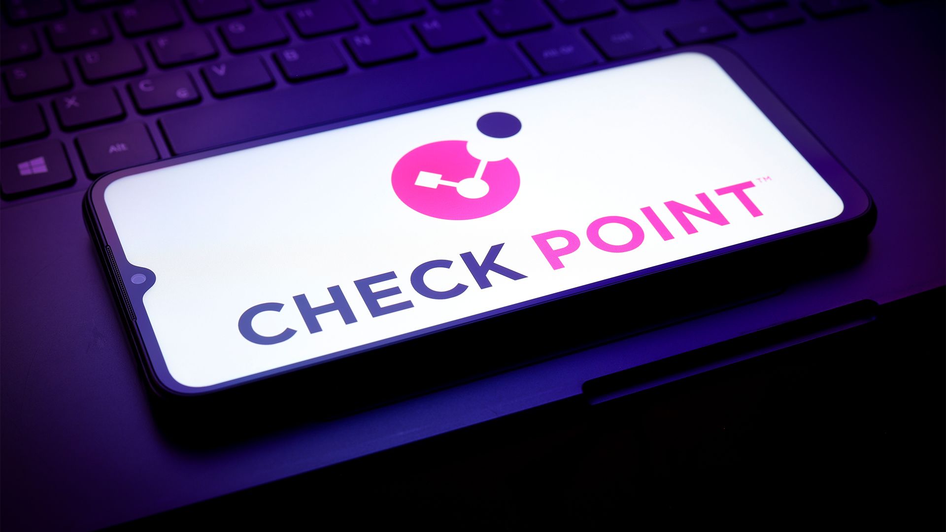 Check Point buys Lakera to secure the full enterprise AI lifecycle ...