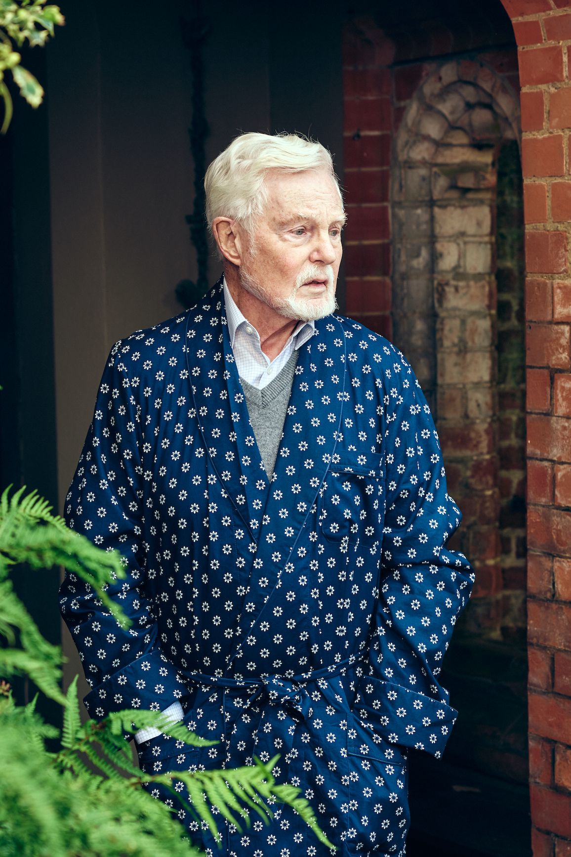 The Following Events Are Based On A Pack of Lies guide, more | What to ...