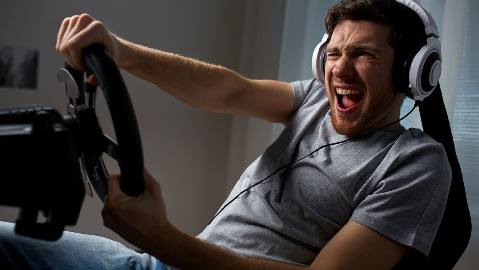Gran Turismo 7 License Tests Are Almost Impossible To Complete TechRadar gran-turismo-7-license-tests-are-almost-impossible-to-complete-techradar