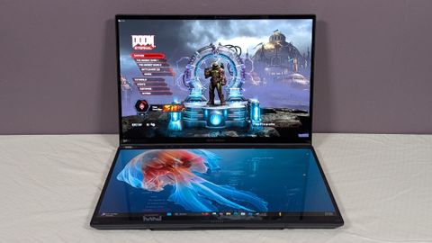 Intel Arrow Lake H crushes Apple M4, Ryzen AI 9, and Snapdragon X elite ...