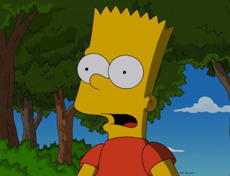 FX Plans to Roll Out Online ‘Simpsons World’ #TCA14 | Next TV ...