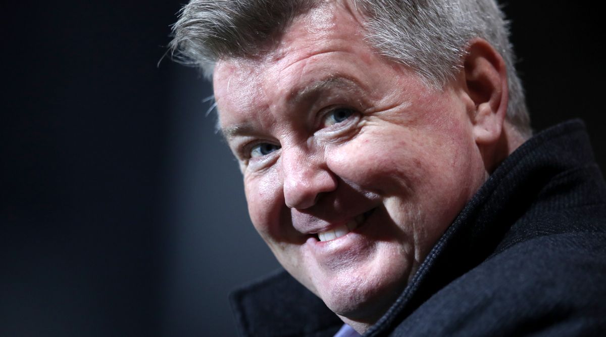 World Cup 2022: Who are the FOX Sports hosts, analysts and commentators ...