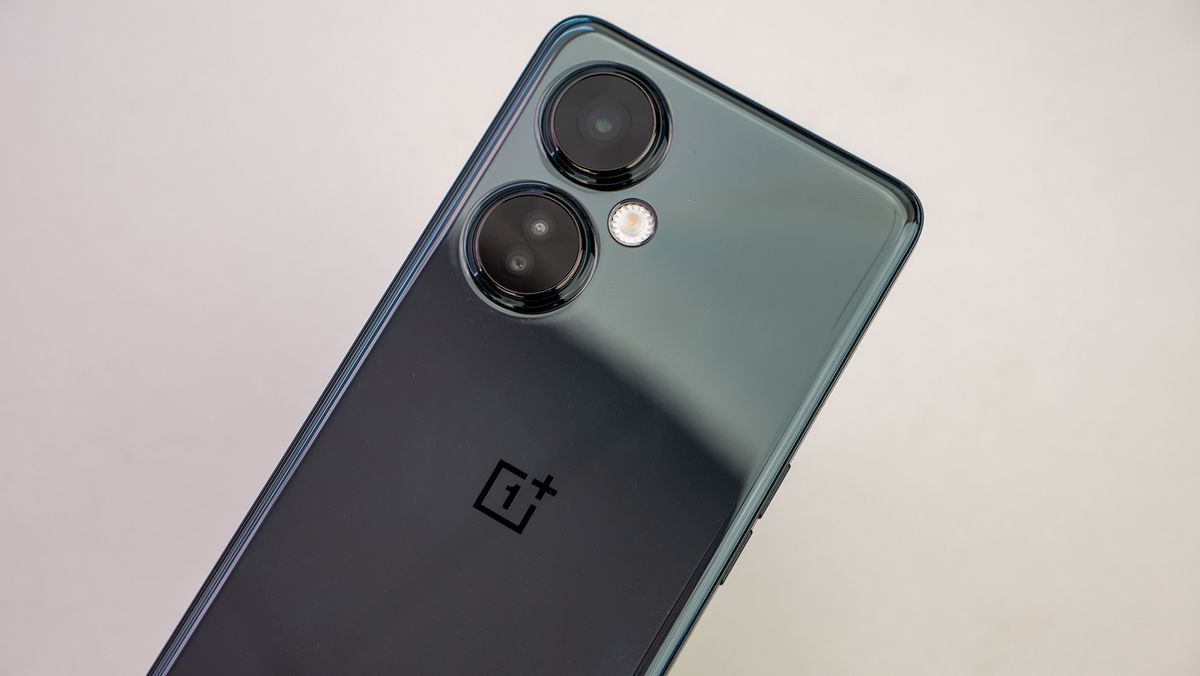 Best Metro by T-Mobile phones | Android Central