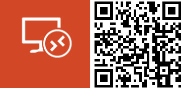 Remote Desktop for Windows 10 coming out of Preview for all | Windows ...