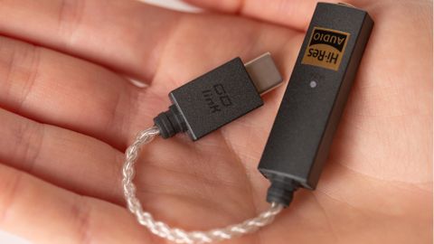3 USB-C DACs to turn your iPhone 15 into a bona-fide hi-res music ...